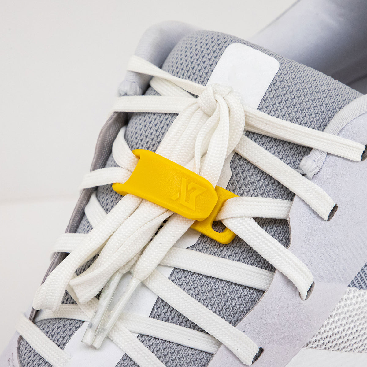 Learn How LaceTrap Ensures Your Laces Stay Tied During Any Run – lacetrap